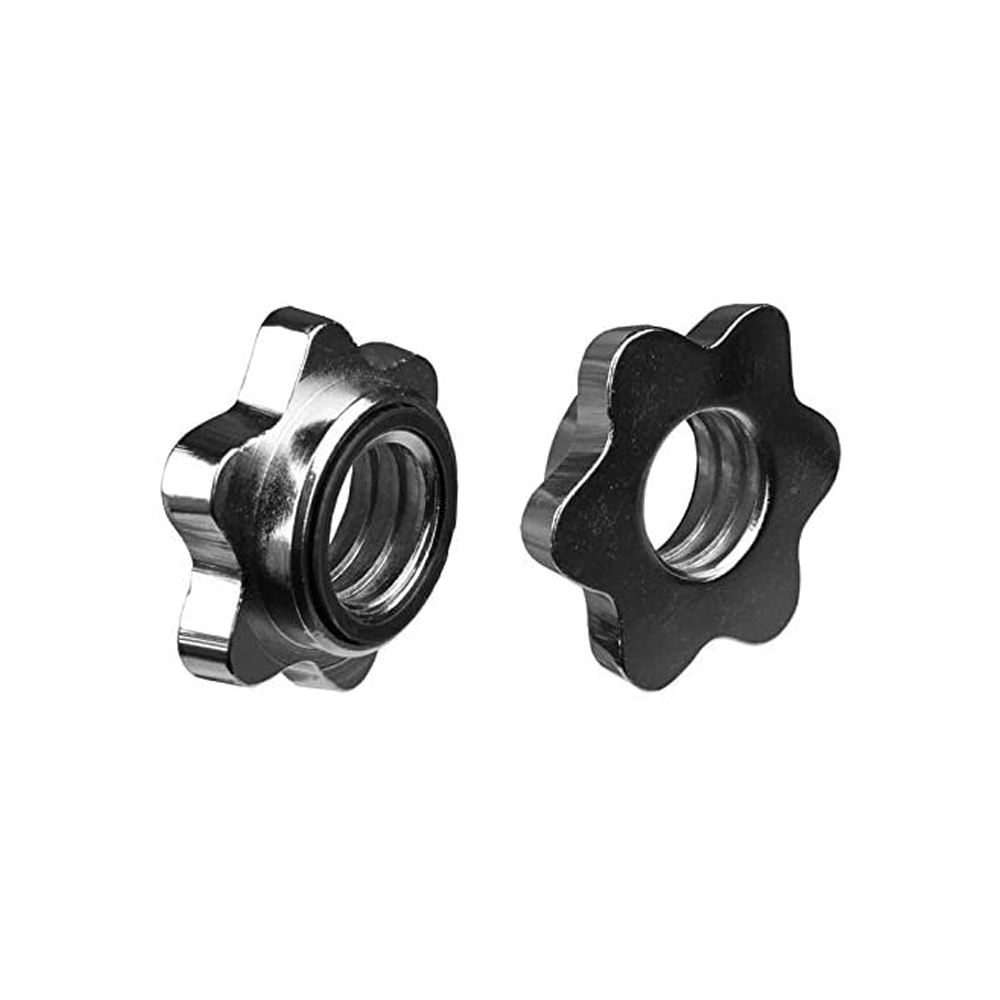 Barra Tipo Z o Barra Curva » Diver Shop